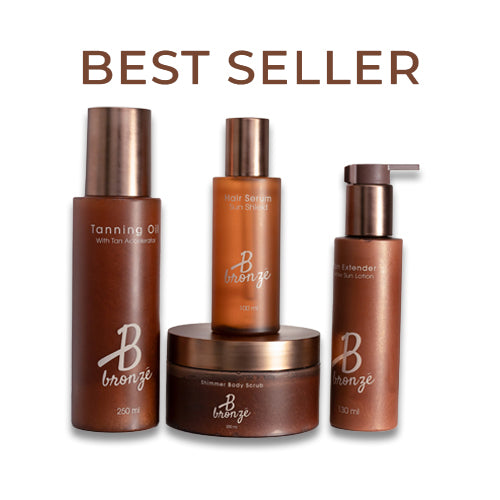 Buy 3 get 1 FREE